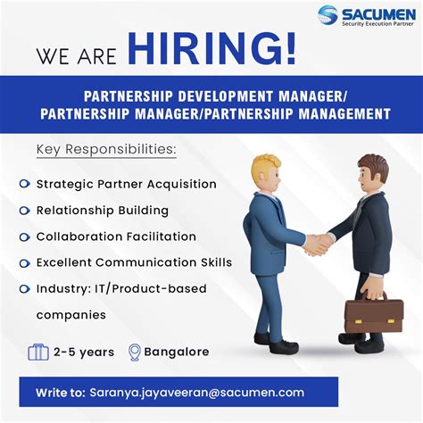 Sacumen On Linkedin Sacumen Hiring Applynow Hiringalerts Joinus Talent