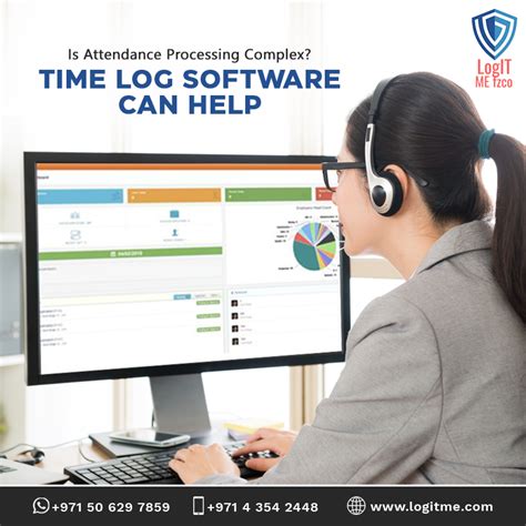 Get Your Employee Attendance Data Processed With Payroll Effortlessly