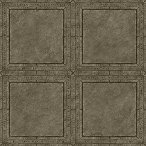object layer for walls and static structures questions tiled forum