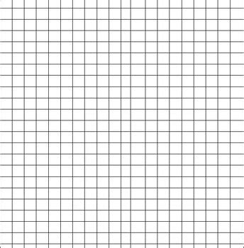 GRAPH PAPER NOTEBOOK By Estudiantes Majj TPT