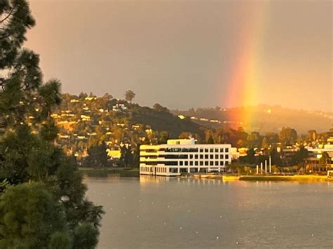 Celigo On Linkedin Celigo Headquarters Rainbow Integration