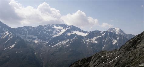 Hd خلفيات لابتوب Photos Download The Best Free Hd خلفيات لابتوب Stock