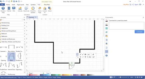 Edraw Max Pro Full Review Video Demo ★special 10 Off Coupon★