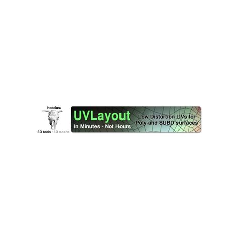 17 Best UV Layout Alternatives Reviews Features Pros Cons Alternative Me