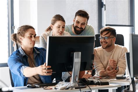 Brand Ambassador Software