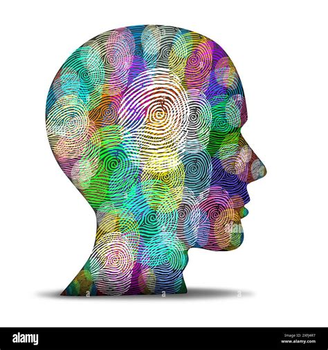 Private Password Security And Authentication And Encryption As An