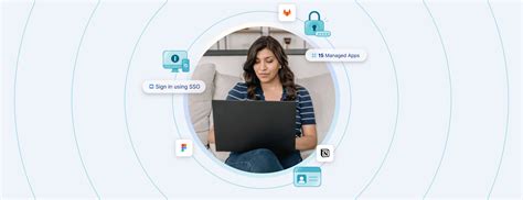2024 s least and most secure authentication methods 1password