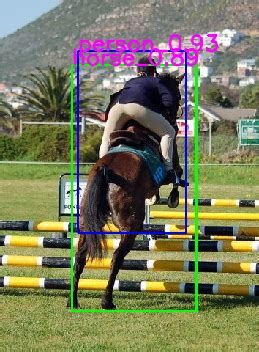 GitHub th engineer modified SSD pytorch 个人复现SSD算法所用修改自https github com amdegroot ssd pytorch