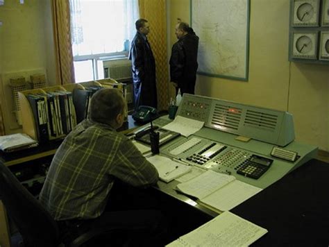 The Automated Control Systems Интегра Ру