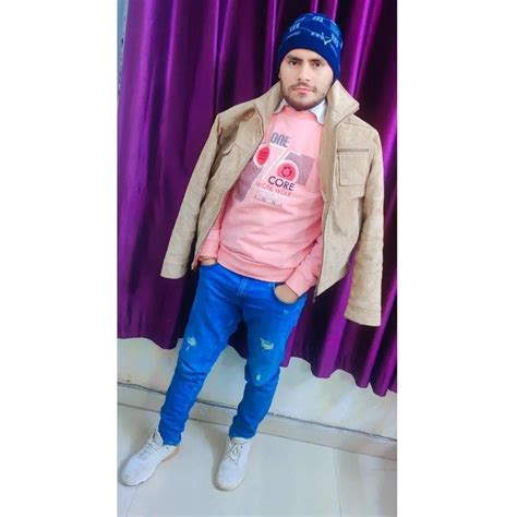 Manish Rana Posted On Linkedin