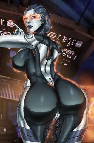 Don T Ask Just Cum Luscious Hentai Manga Porn