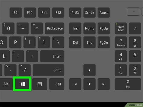 PrintScreen Verwenden 12 Schritte Mit Bildern WikiHow
