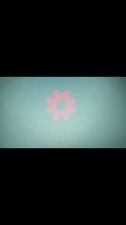 How To Make Beautiful Animated Css Flower Html Css And Javascript