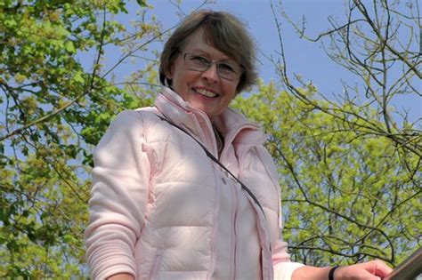 Как закрасить седину Starfrets Звезда Лады Дзен