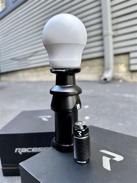 Cnc On Painted Metal Question Rcnc