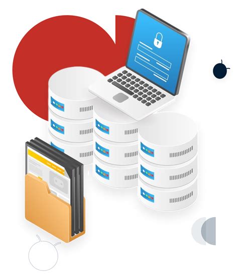 PostgreSQL Development Services Advanced Database Experts