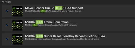 dlss g is in invalid state reflex not enabled dlss nvidia