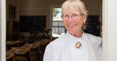 East Contra Costa Historical Society Museum Re Opens On May 7