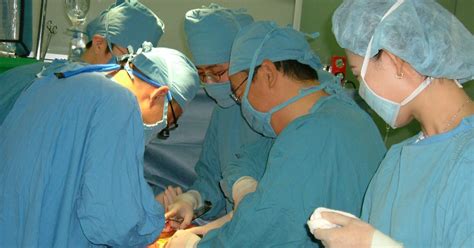 올해 역대 최다 4만명 장기이식 대기장기구득 코디네이터의 48시간 따라가 보니