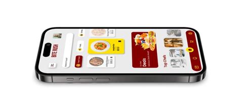 Aleeha Arshad On Linkedin Uiuxdesign 10 Comments