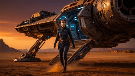 New Star Wars Game Fate Of The Old Republic Just Dropped With Casey
