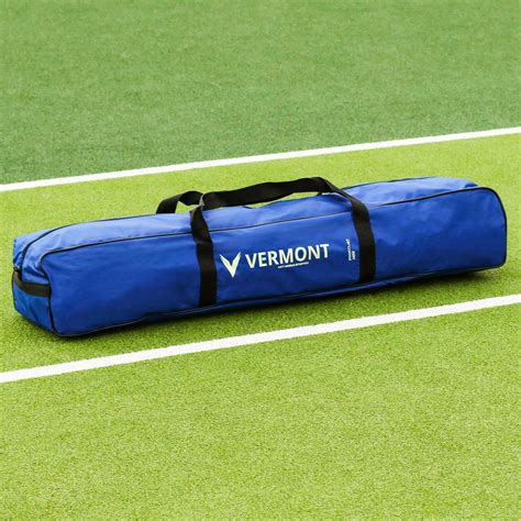 Vermont Mini Tennis Net Racket Set Vermont Sports