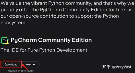 PyTorch深度学习 GPU版环境配置操作流程 知乎