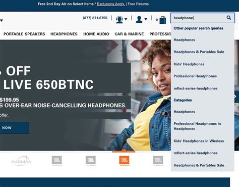 9 Ux Best Practice Design Patterns For Autocomplete Suggestions Only 19 Get Everything Right