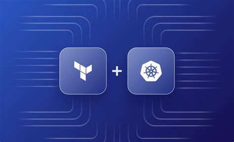 Ali Akbar On Linkedin Kubernetes Terraform Devops Savecosts Usecase