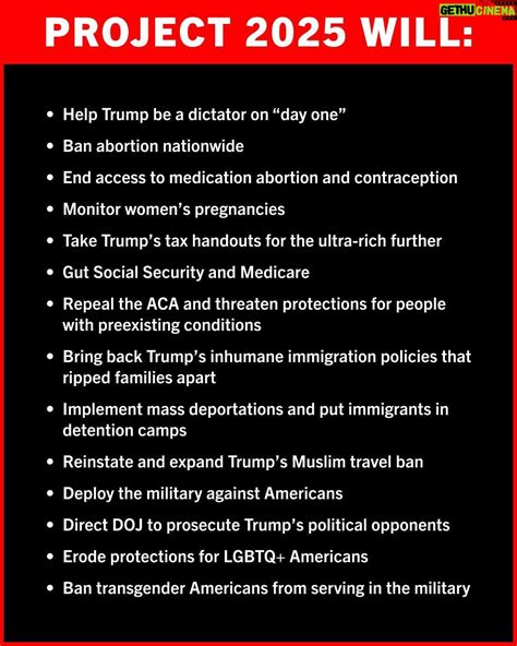 Jaime Harrison Wiki Biography Age Gallery Spouse And More