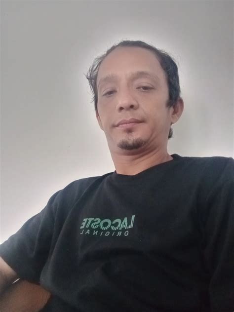 Rough Sex Gay Porn Videos Xhamster Rough Sex Gay Porn Videos Xhamster