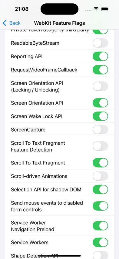 Distributing Your Mobile WebGL Unity Game Via Itch Io Stelabouras