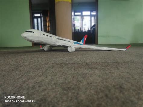 Sabina Maharjan On Linkedin On Process