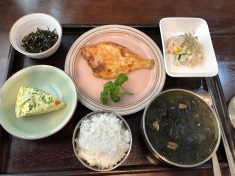 더쿠 월 560 산후조리원 밥