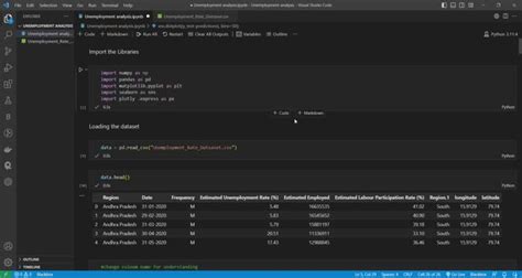 aman kumar singh on linkedin task3 datascience oasisinfobyte