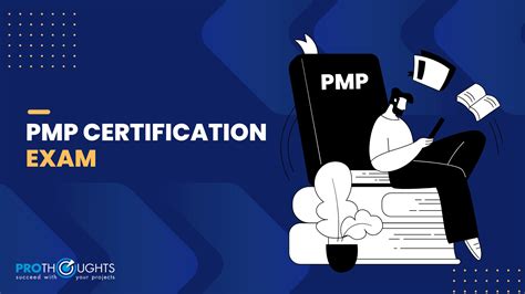 Top Key Points To Ace The Pmp Certification Exam