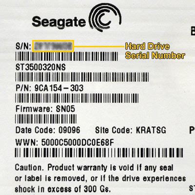 Hdd Serial Number Spoofer Kopkiller
