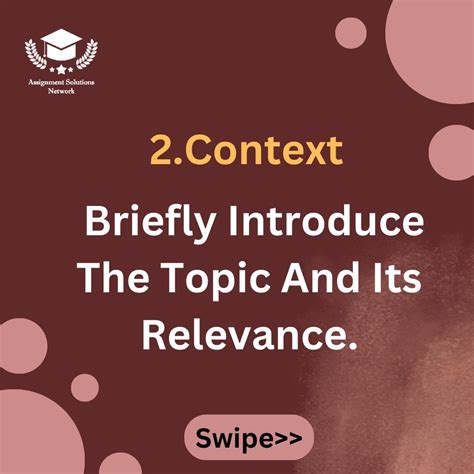 Assignment Solutions Network Ltd Get Python Programming Assignment