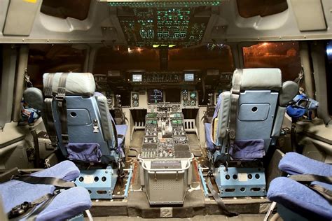 Sex In Strange Places Gone Wrong Mirror Online