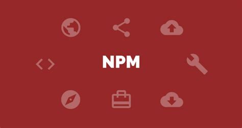 Npm 的配置文件 Npmrc详解 嘻嘻it Npm 的配置文件 Npmrc详解 嘻嘻it