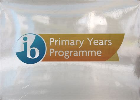 广东碧桂园学校 学校荣誉