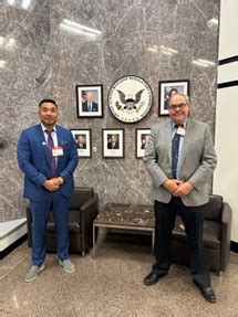 LIS Technologies Inc Announces Closing Of Oversubscribed Series A Funding Round Eclipsing