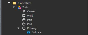 Spawning A Model In Multiple Locations Scripting Support Developer Forum Roblox
