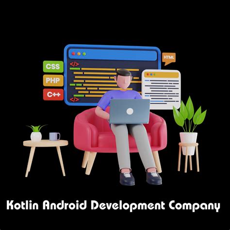 Java Full Stack Development Company