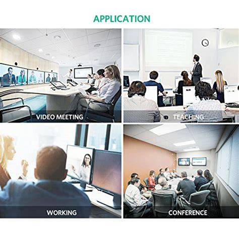 Ugreen Usb Kvm Switch Box 2 Port Vga Video Sharing Adapter 2 In 1 Power Your Setup With