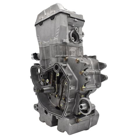 2018 2023 Polaris Rzr 570 Engine Utv Engines