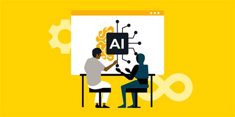 Better Software Lifecycle Devops Ai And Itsm Made Possible Eficode