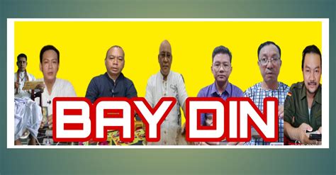 ၁၈၇၅ Promotion ကုန်ဖို့ ၄ ရက်ပဲလိုတော့တယ်နော်။ လက်လွှတ်မခံသင့်တဲ့