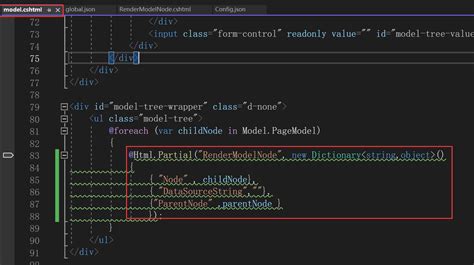 Error Displaying Data Source · Issue 197 · Webvellawebvella Erp · Github