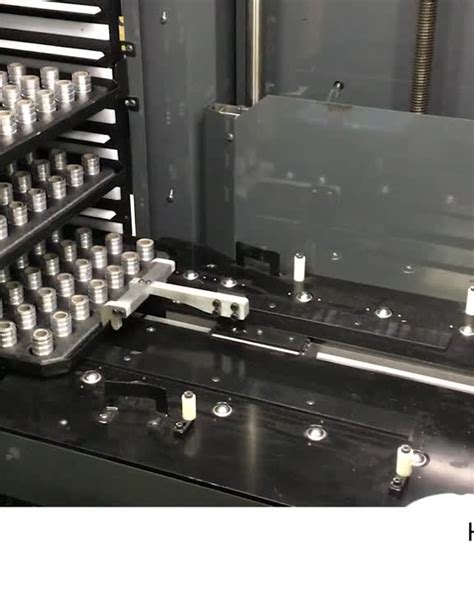 Pbc Applied Cobotics On Linkedin Cobot Manufacturing